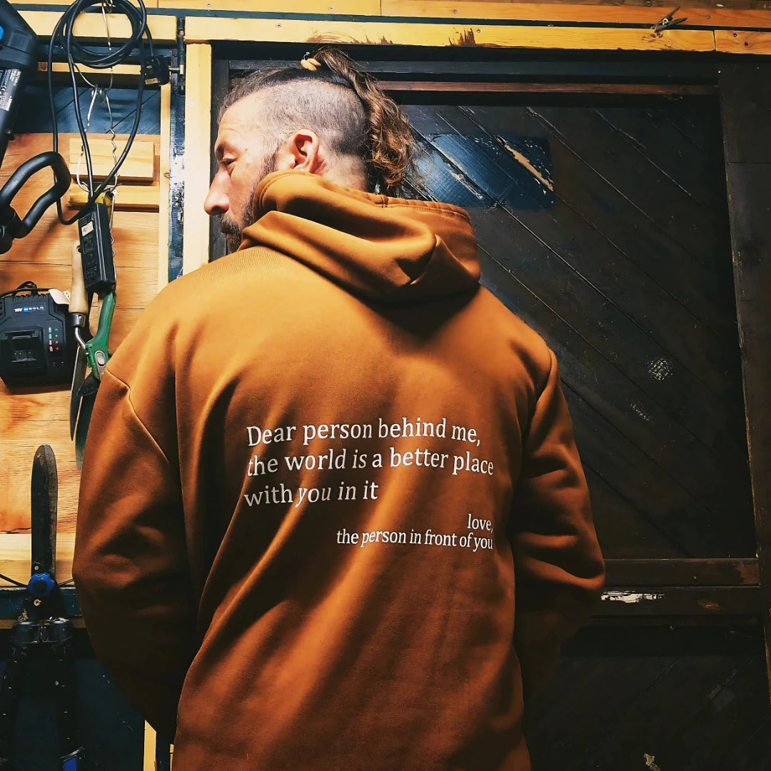 Reino Unido – LIVE2LIVE